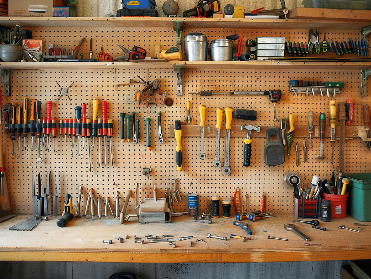 Achieving Seamless Production Readiness | by Squads