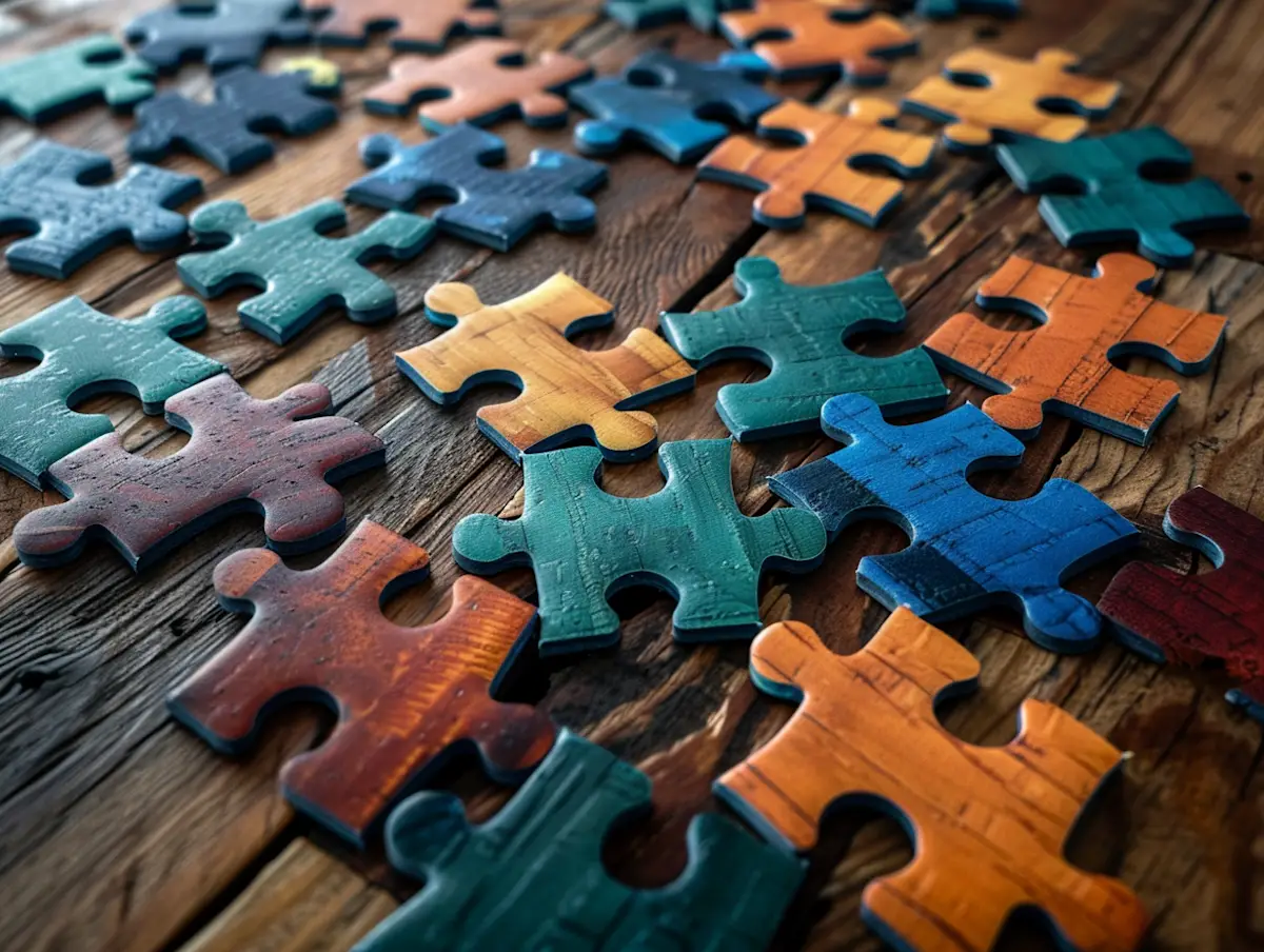 Ensuring Data Consistency in Distributed Environments | by Squads Ensuring Data Consistency in Distributed Environments | by Squads