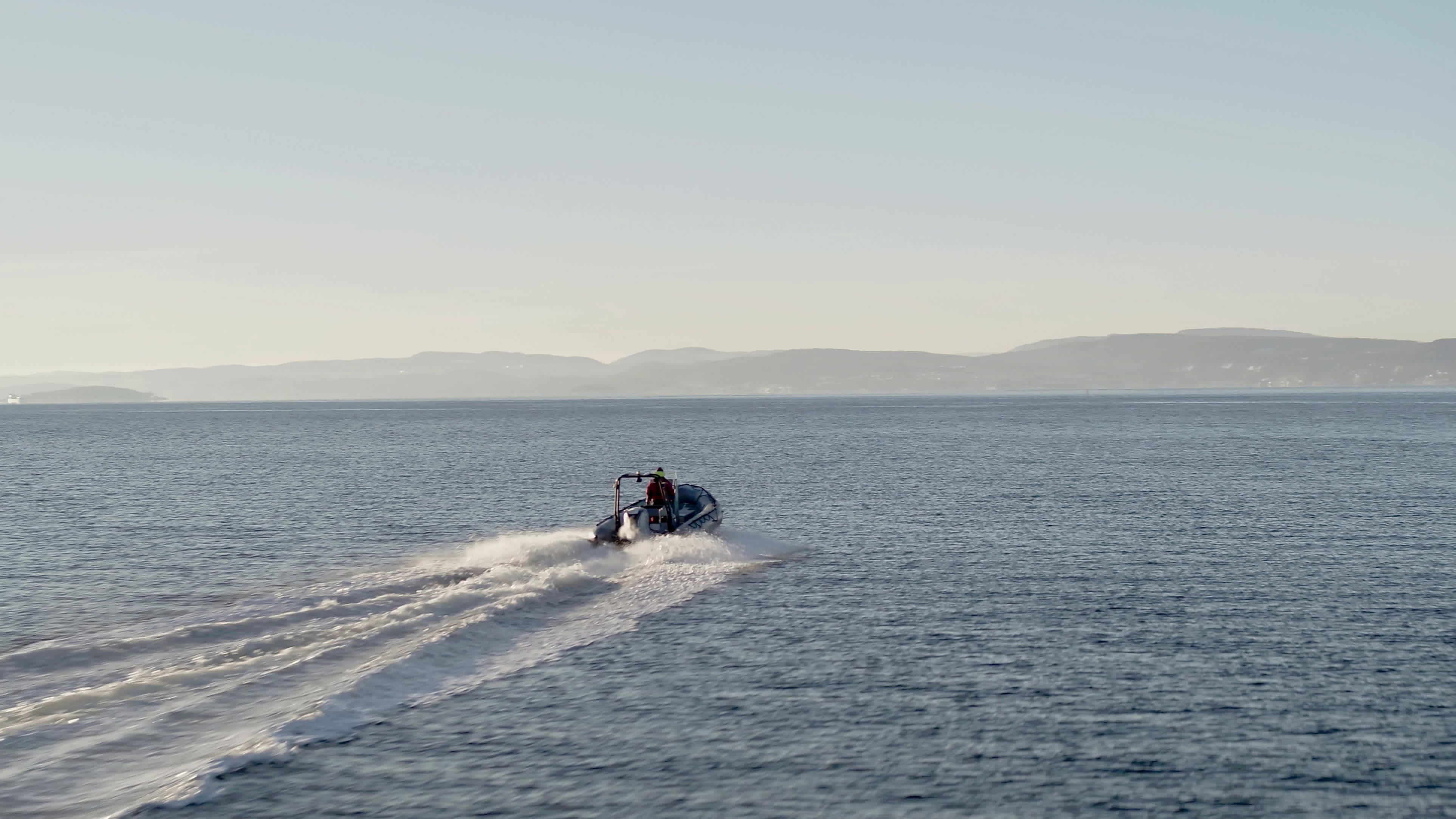 Orca – Navigation for the modern boater | Home