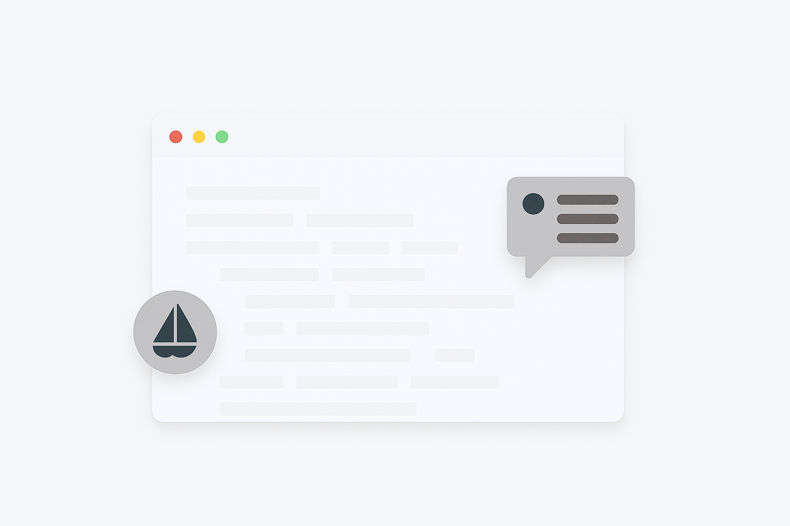 Orca - 2025.48.1 Software update