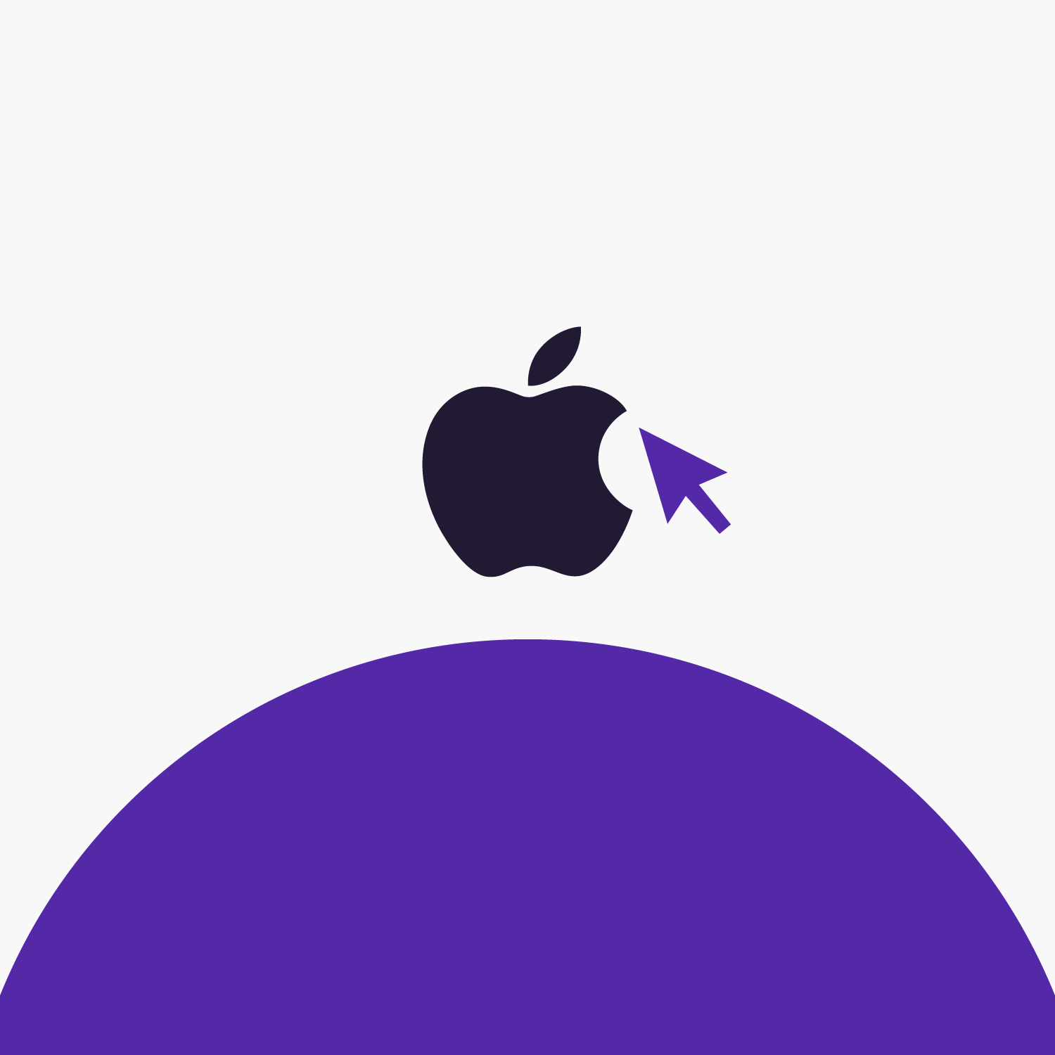 A semana na sua carteira | Sproutfi