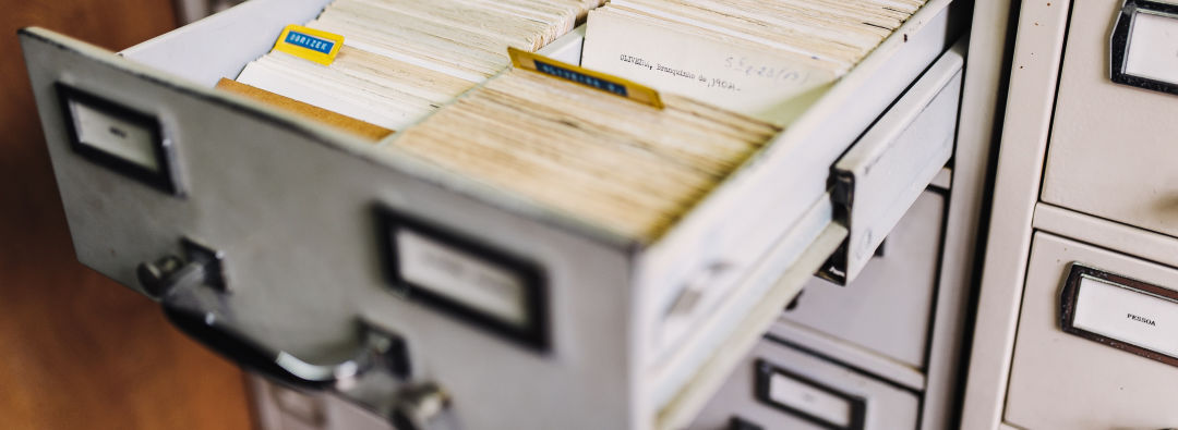 What Documents Do I Need To Get A Mortgage Strike what-documents-do-i-need-to-get-a-mortgage-strike