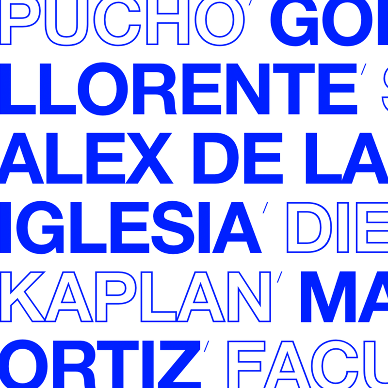 Fresher® - independent design studio