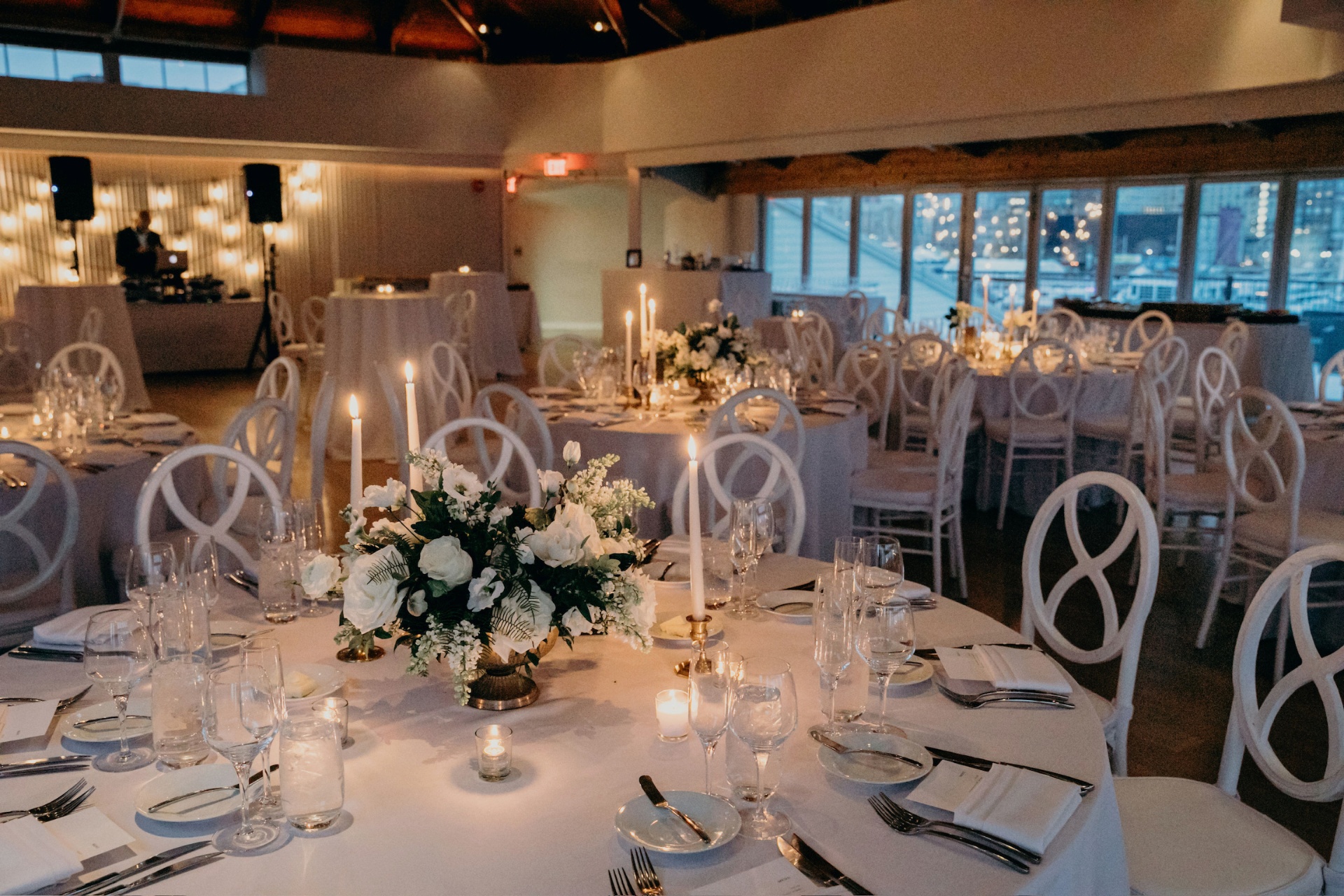 Maritime parc jersey city wedding cost | Beachweddingtips.com