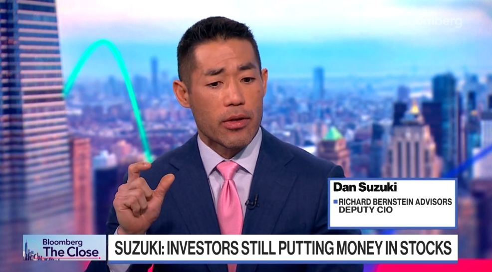 Home [www.rbadvisors.com]