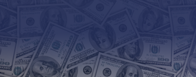 Global Dividend Kings