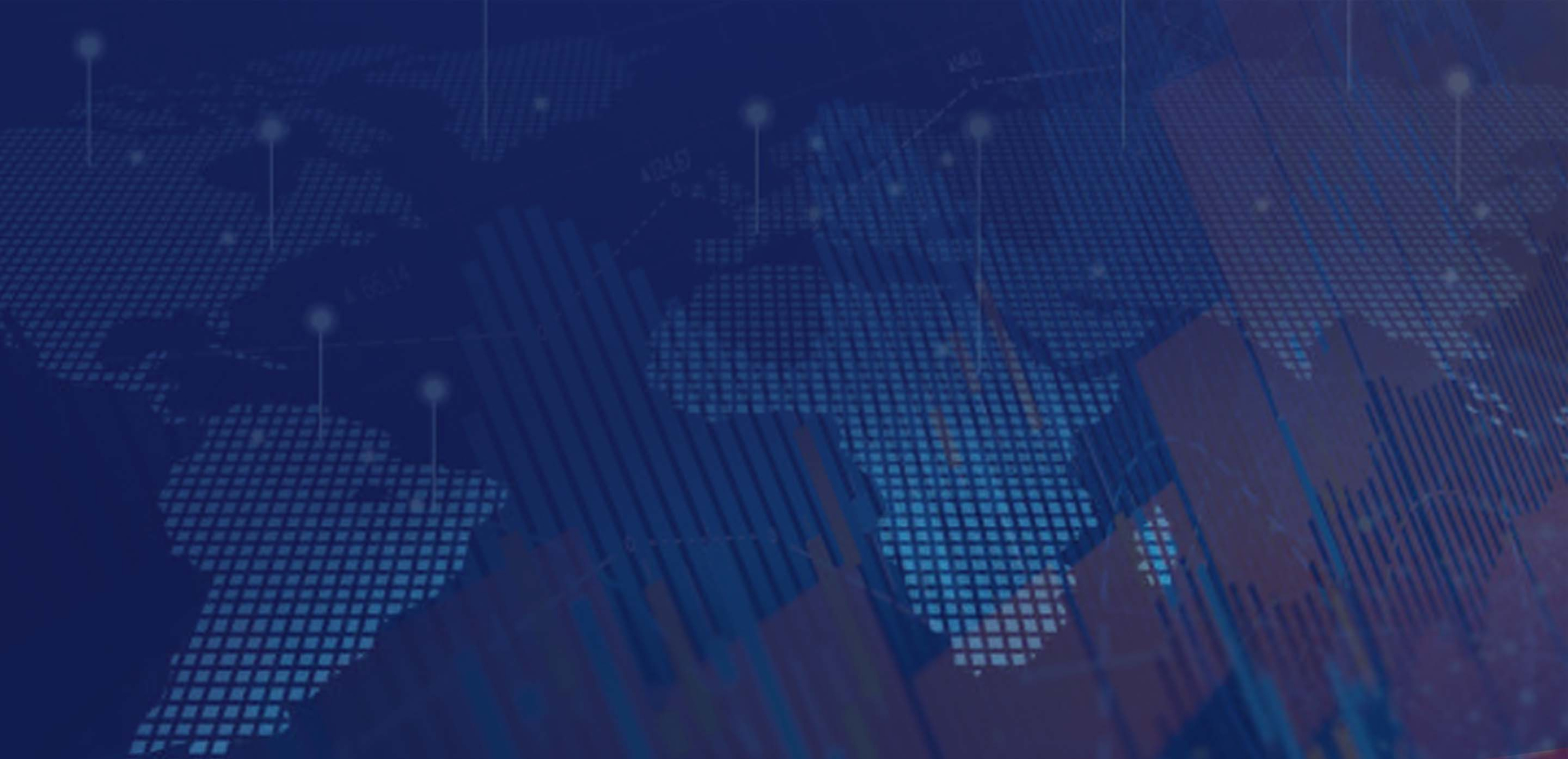 Global Dividend Kings