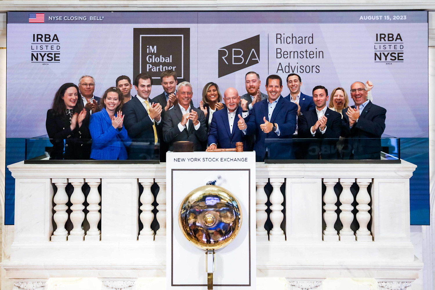 Home [www.rbadvisors.com]