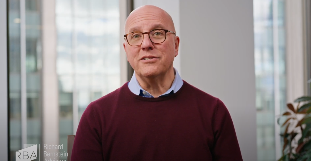 Home [www.rbadvisors.com]