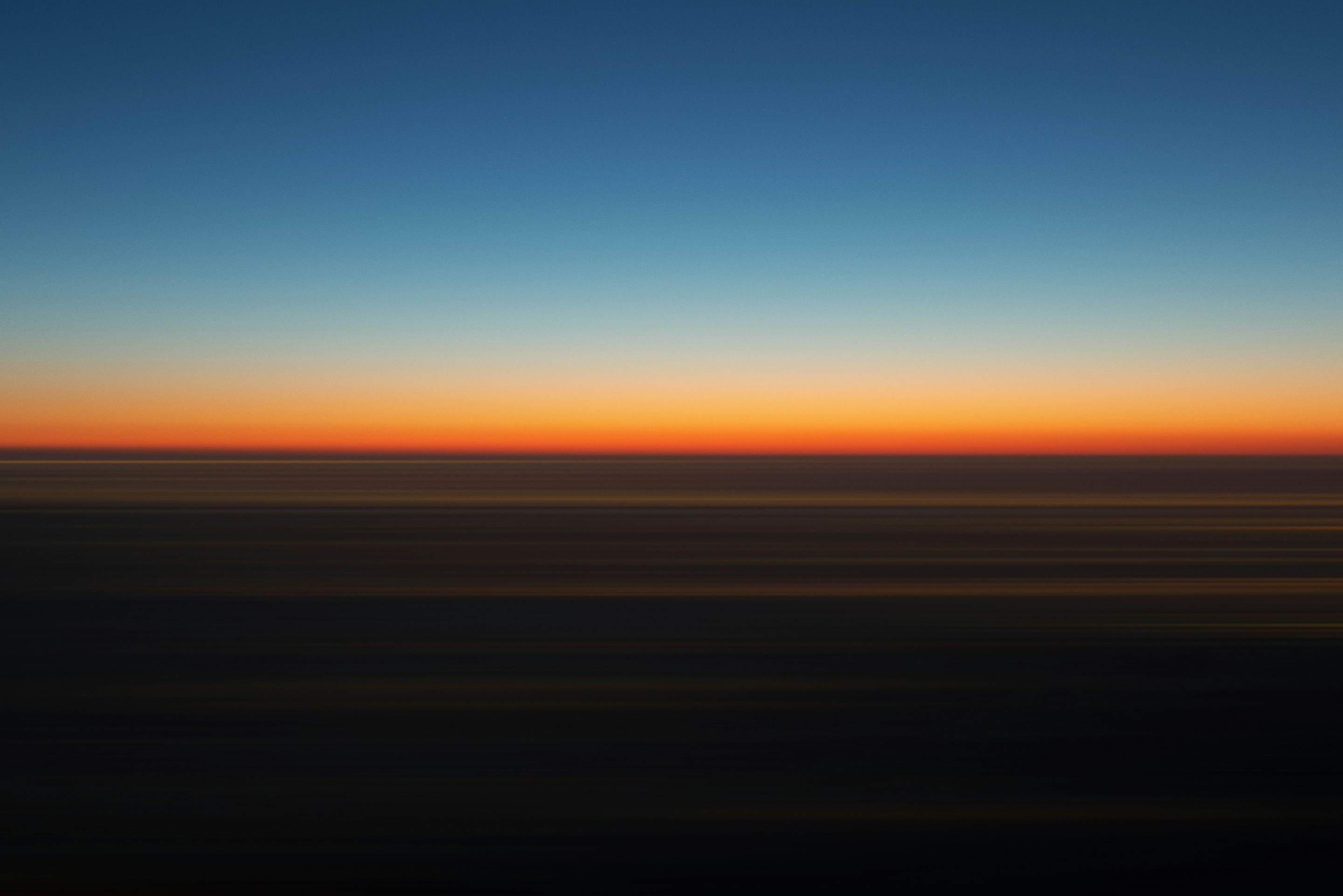 Extending time horizons is critical to building wealth