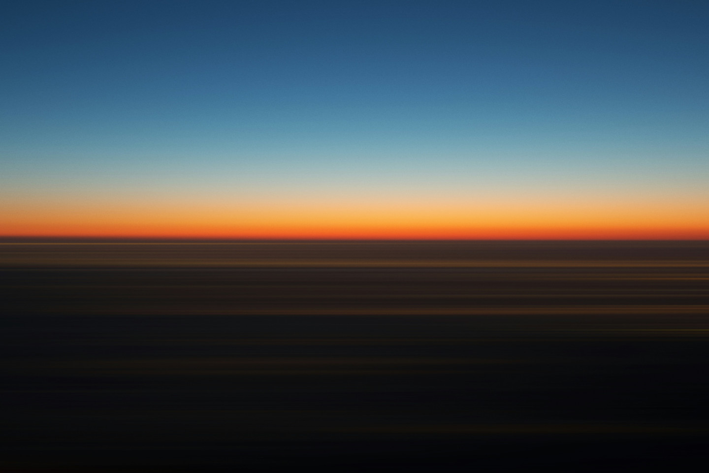 Extending time horizons is critical to building wealth