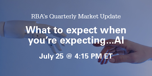 Home [www.rbadvisors.com]