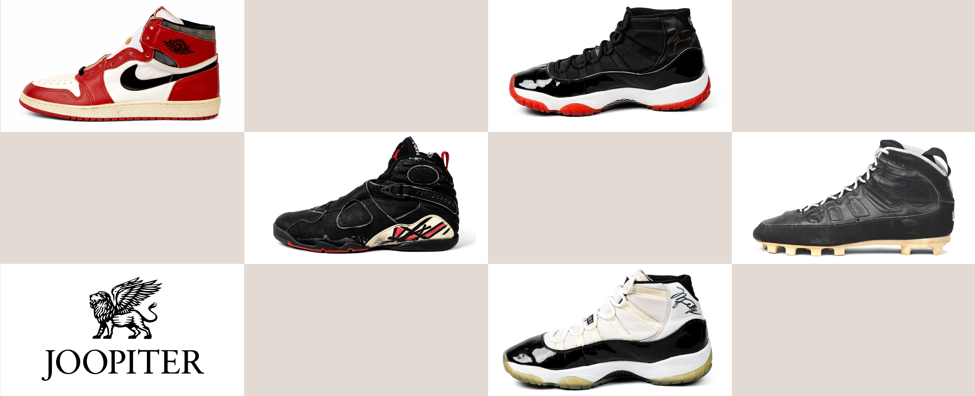 JordansJordans-Auction-mobile.gif