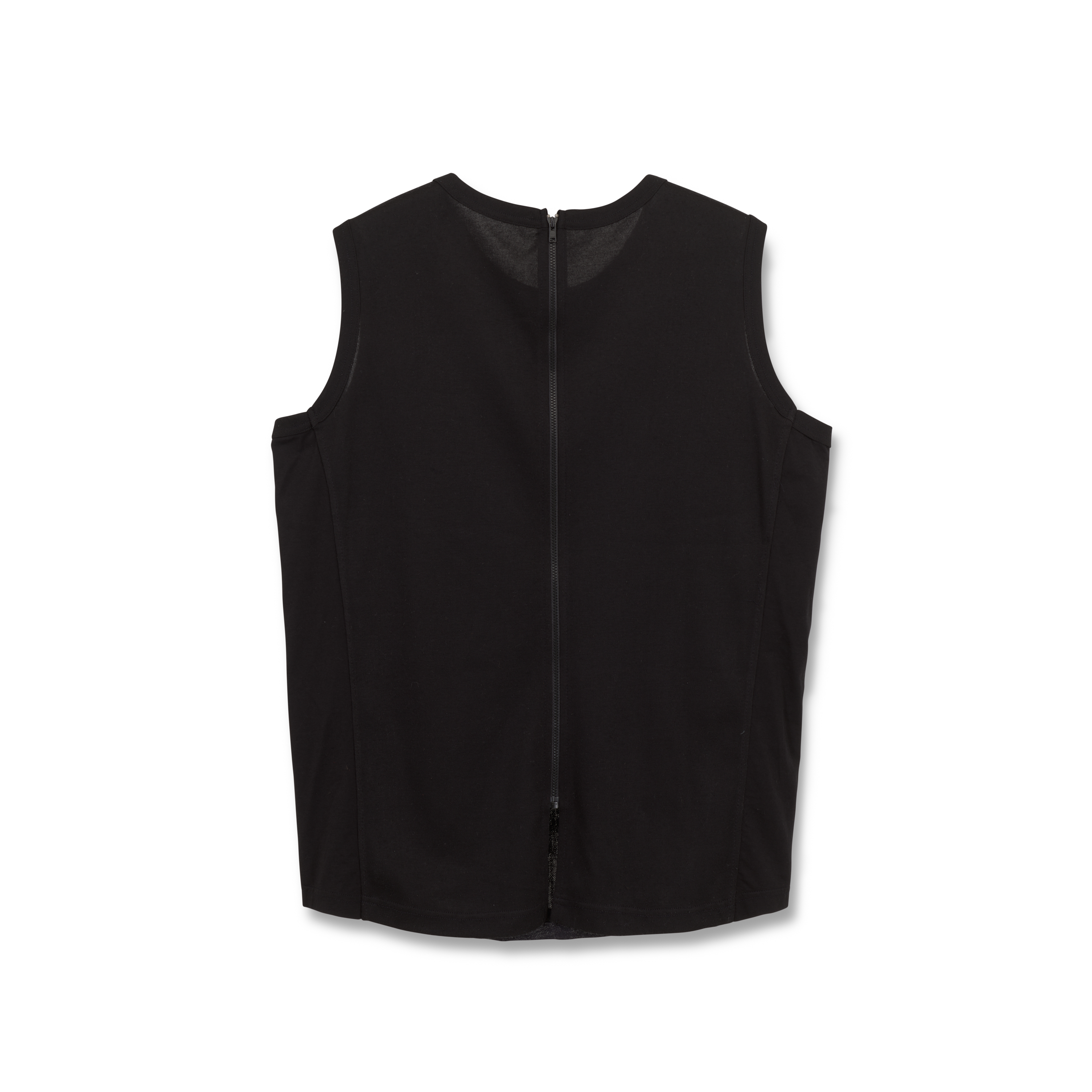 Stage Worn Sequin Star Top | JAY CHOU: A Legacy in Artistry - From the ...