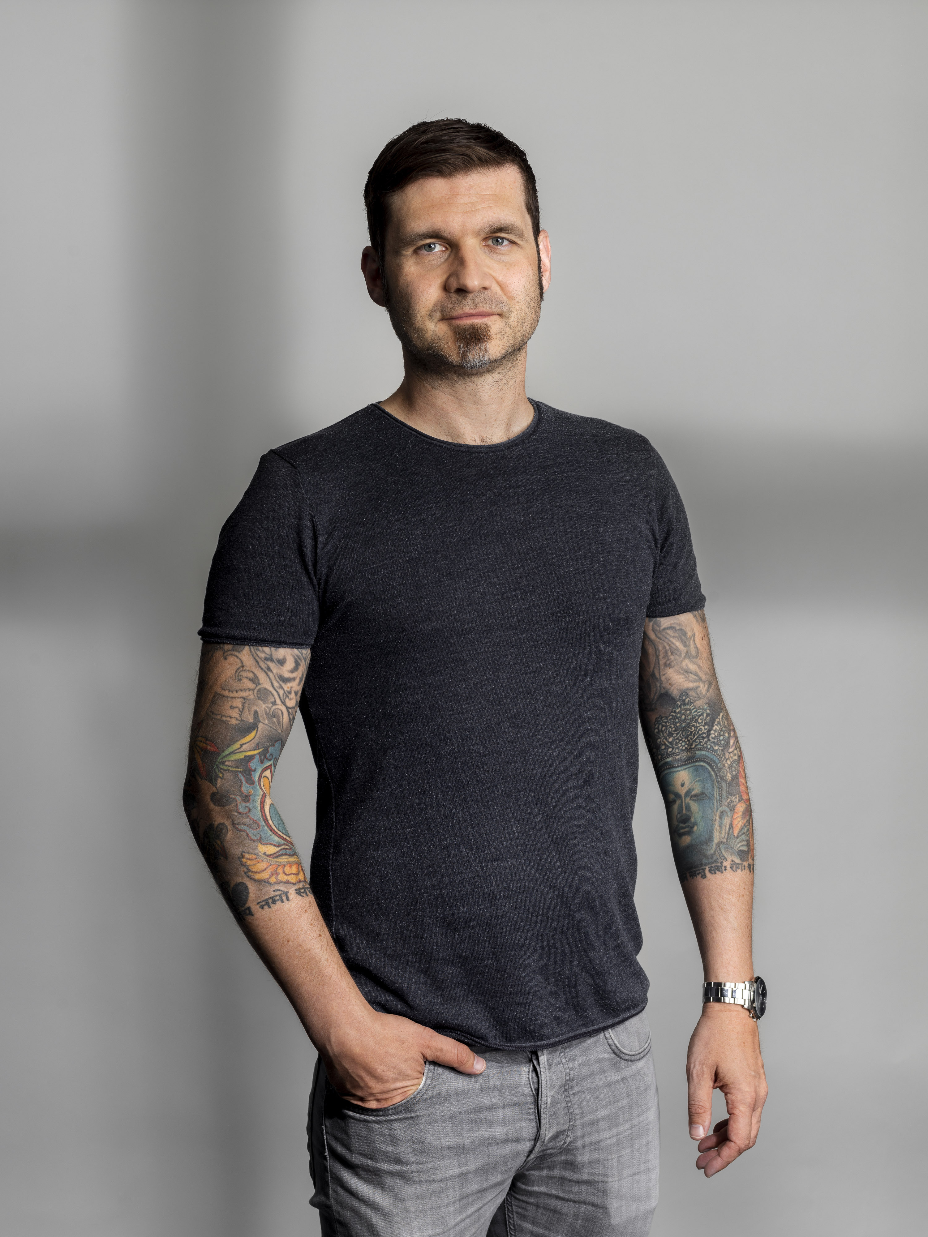 About Solaris | Solaris