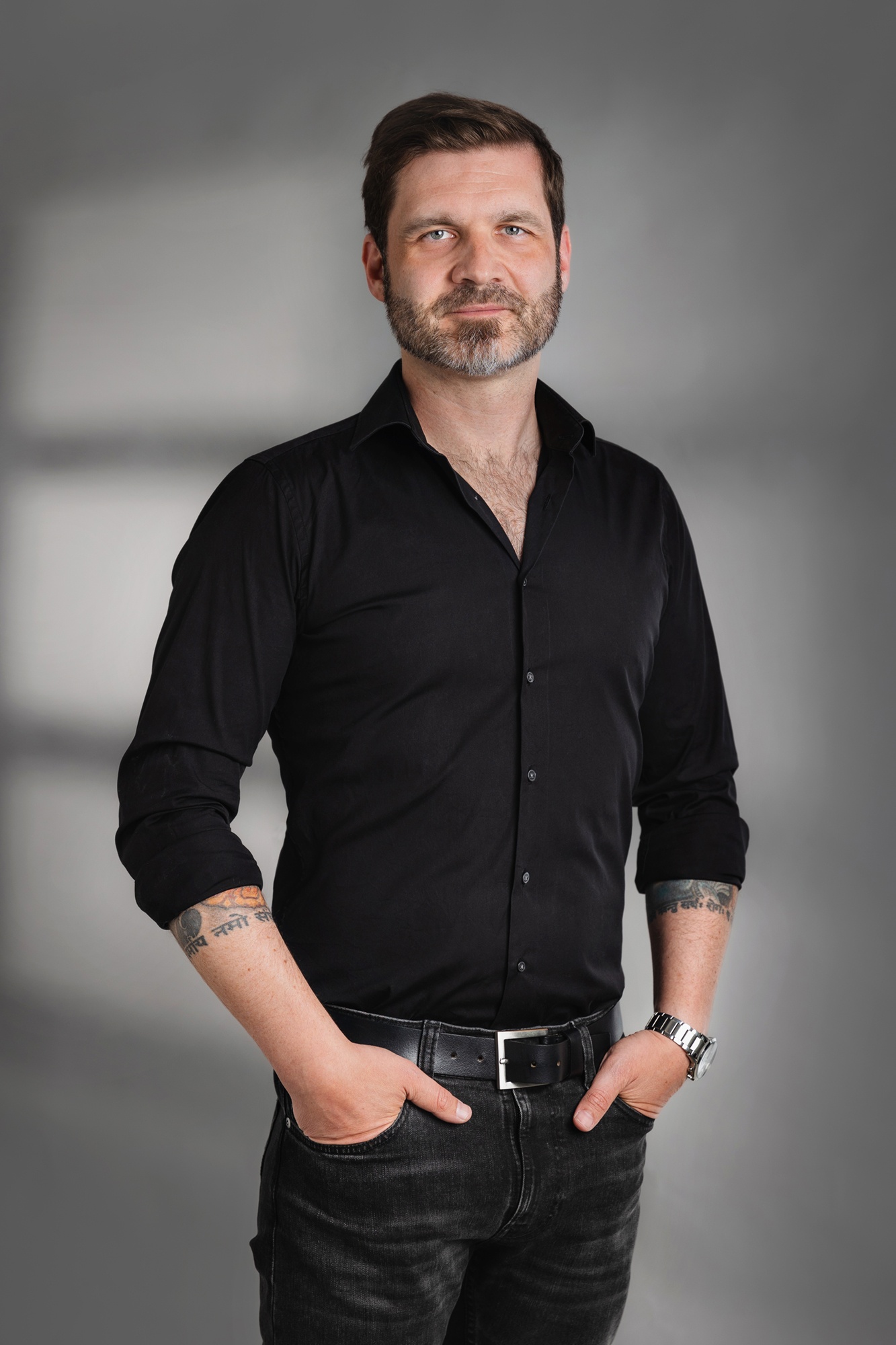 Über Solaris | Solaris