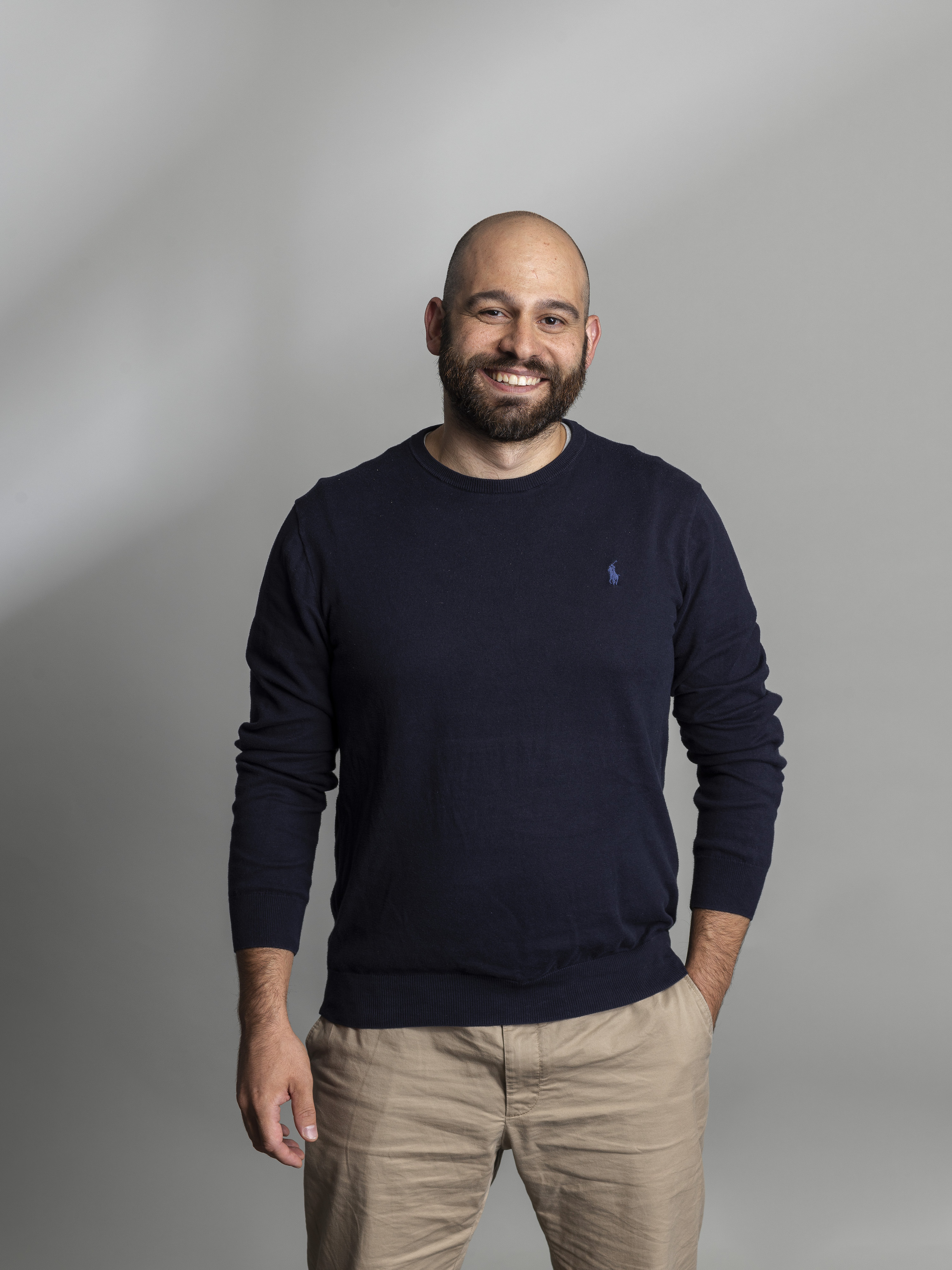 In the driver's seat: how embedded finance is re-shaping mobility pt. 1 ...