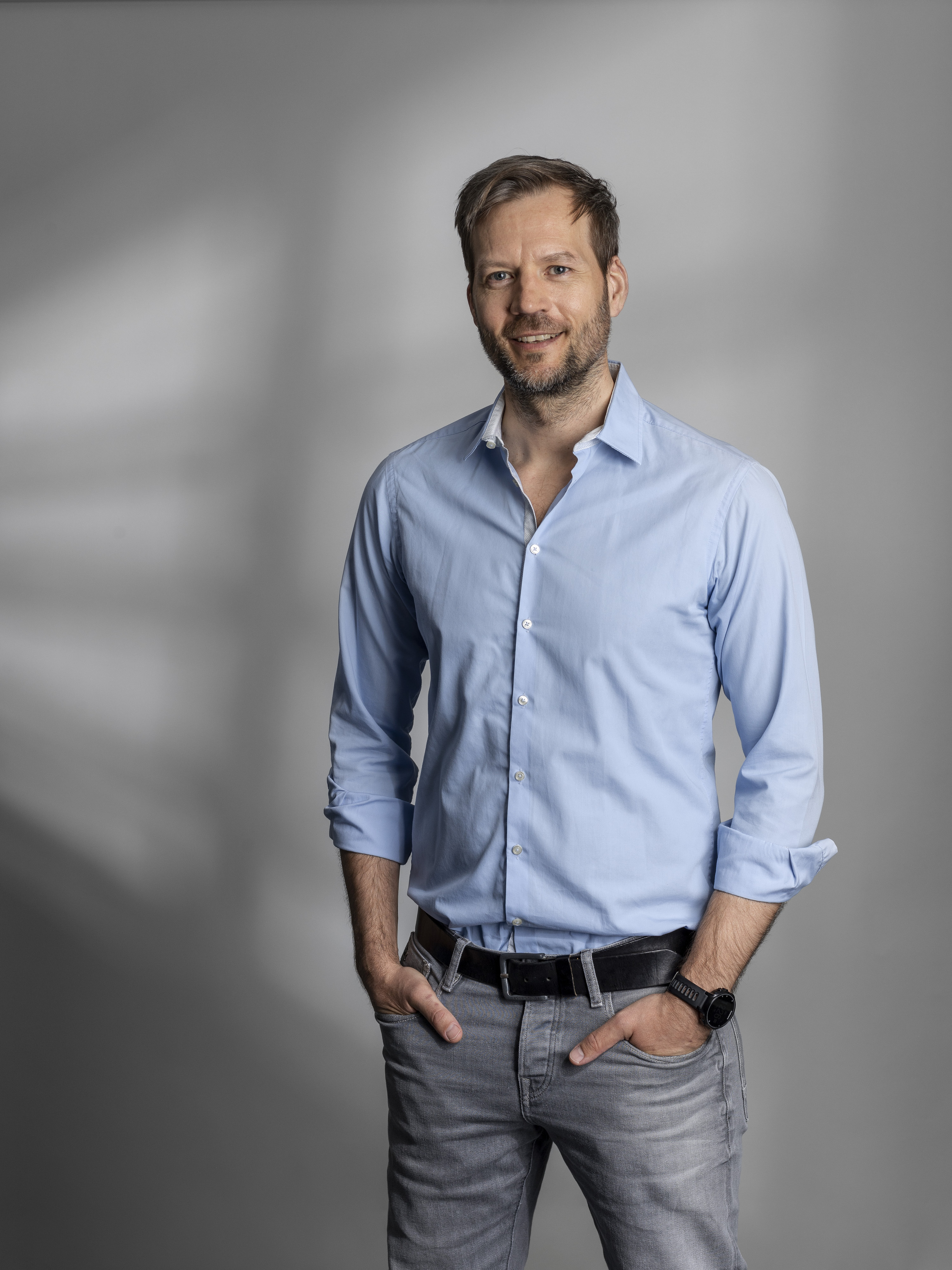 About Solaris | Solaris