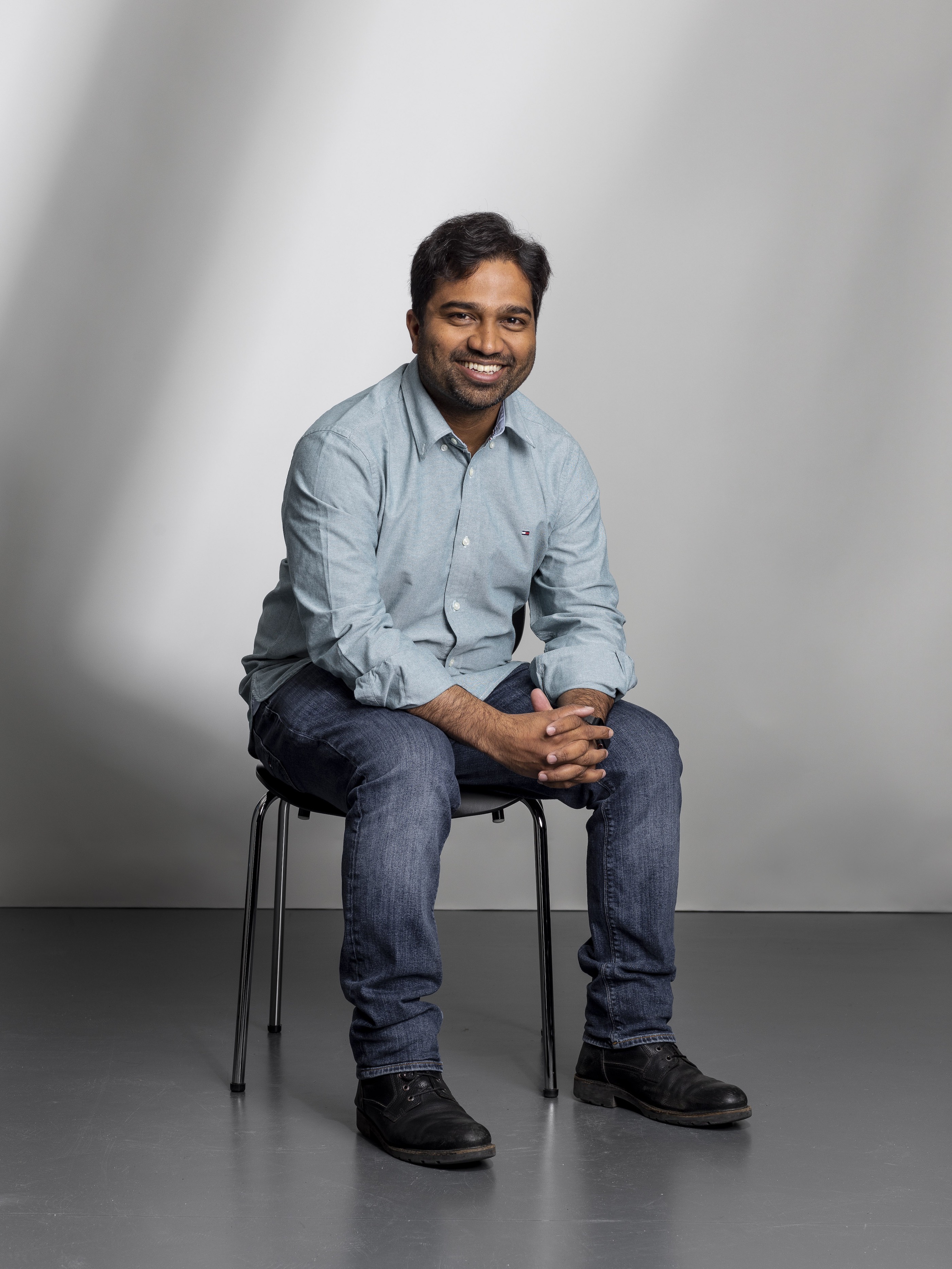 About Solaris | Solaris