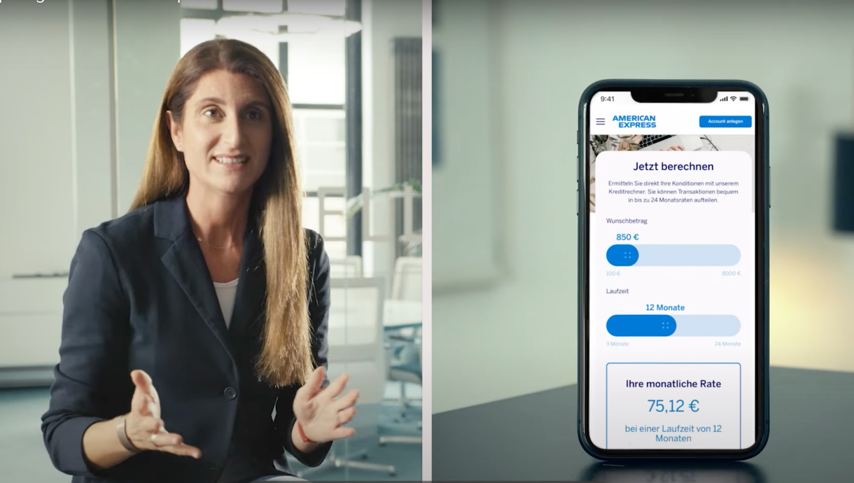 Empowering you to offer financial services | Solaris