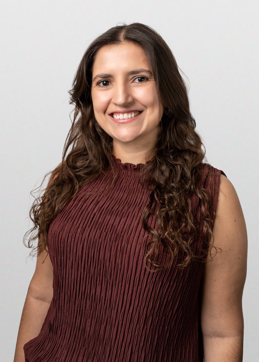 Careers & Jobs | Solaris