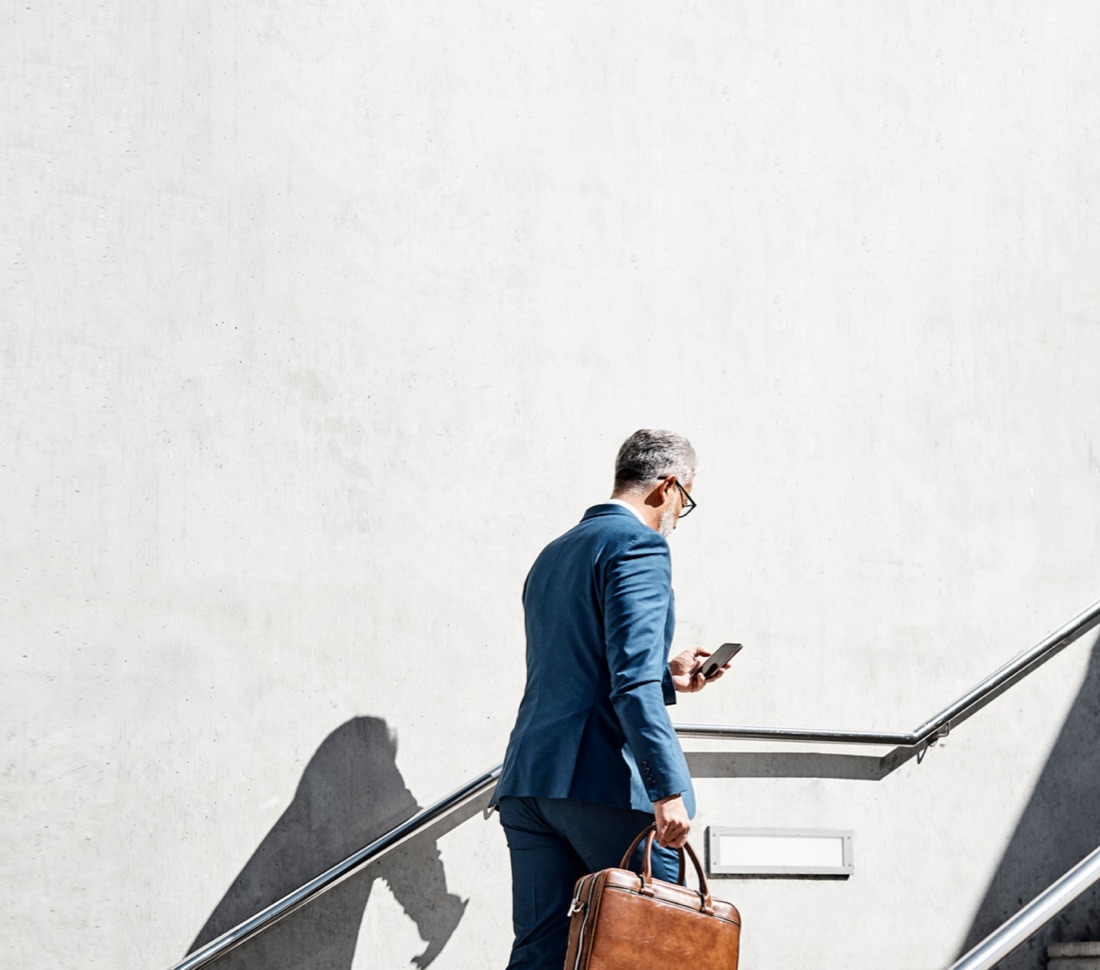 Empowering you to offer financial services | Solaris