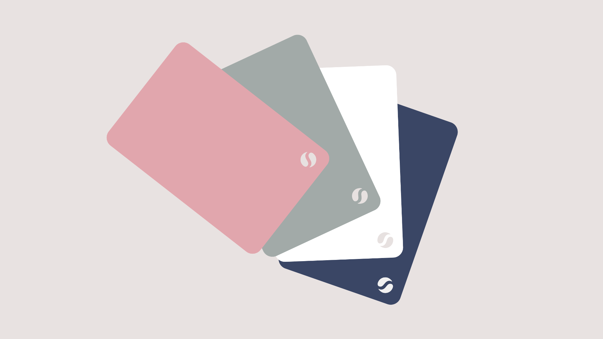 How to reach the top of the digital wallet | Blog | Solaris