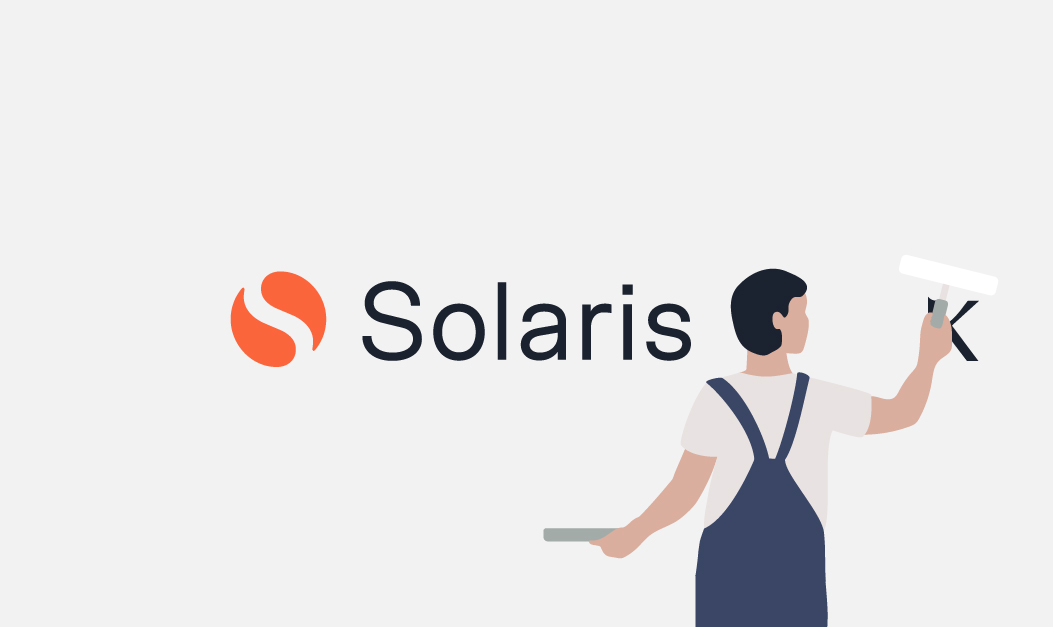 Blog | Solaris