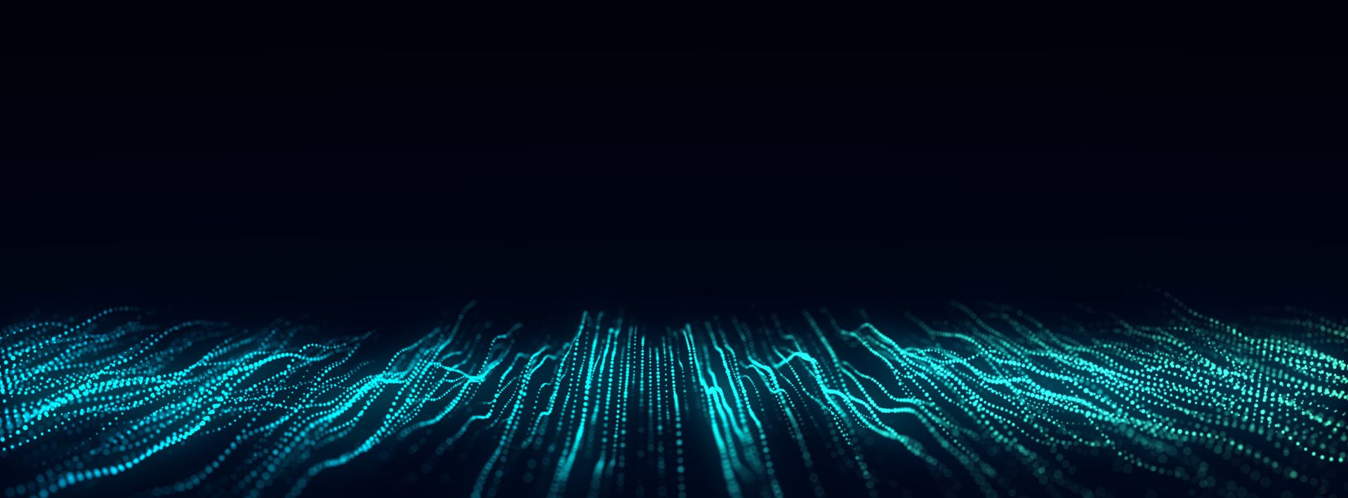 SoftLanding threads capabilities into IBM i disk management