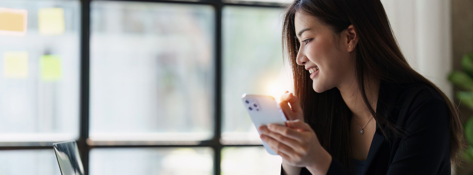 Digital self-service more popular than customer service
