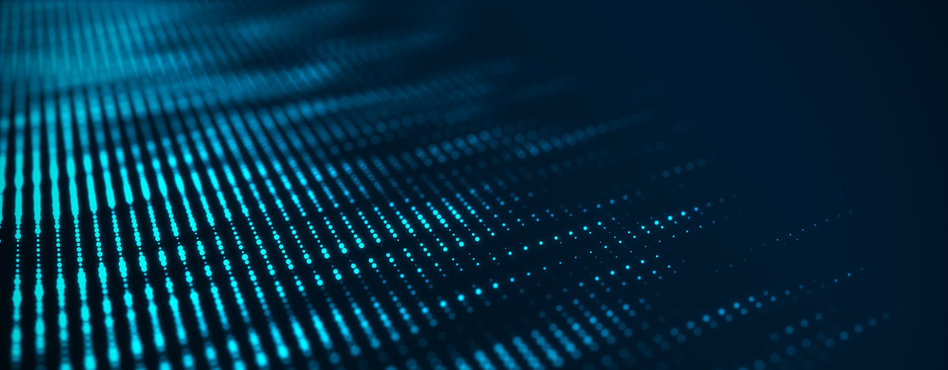 Using IBM MQ with TraceMaster | UNICOM Systems, Inc.