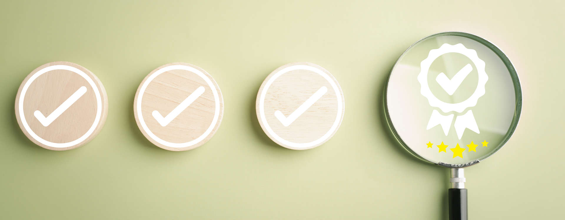 Latest iET ITSM software receives ITIL® certification