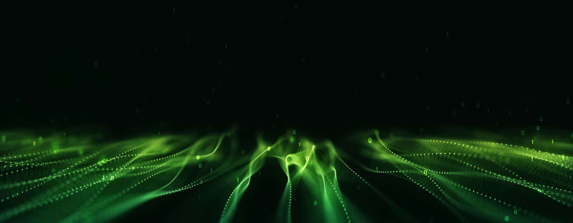 Analyzing critical data via InSync® event | Macro 4