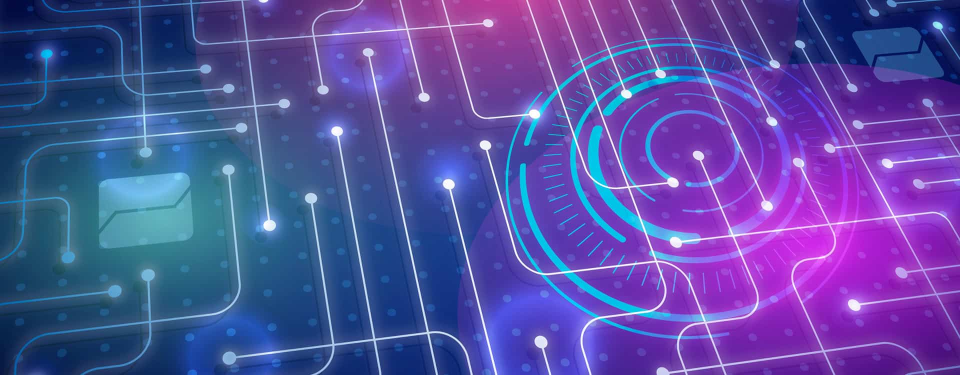 UNICOM Digital Transformation Toolkit (UDTT™) 10.6 released