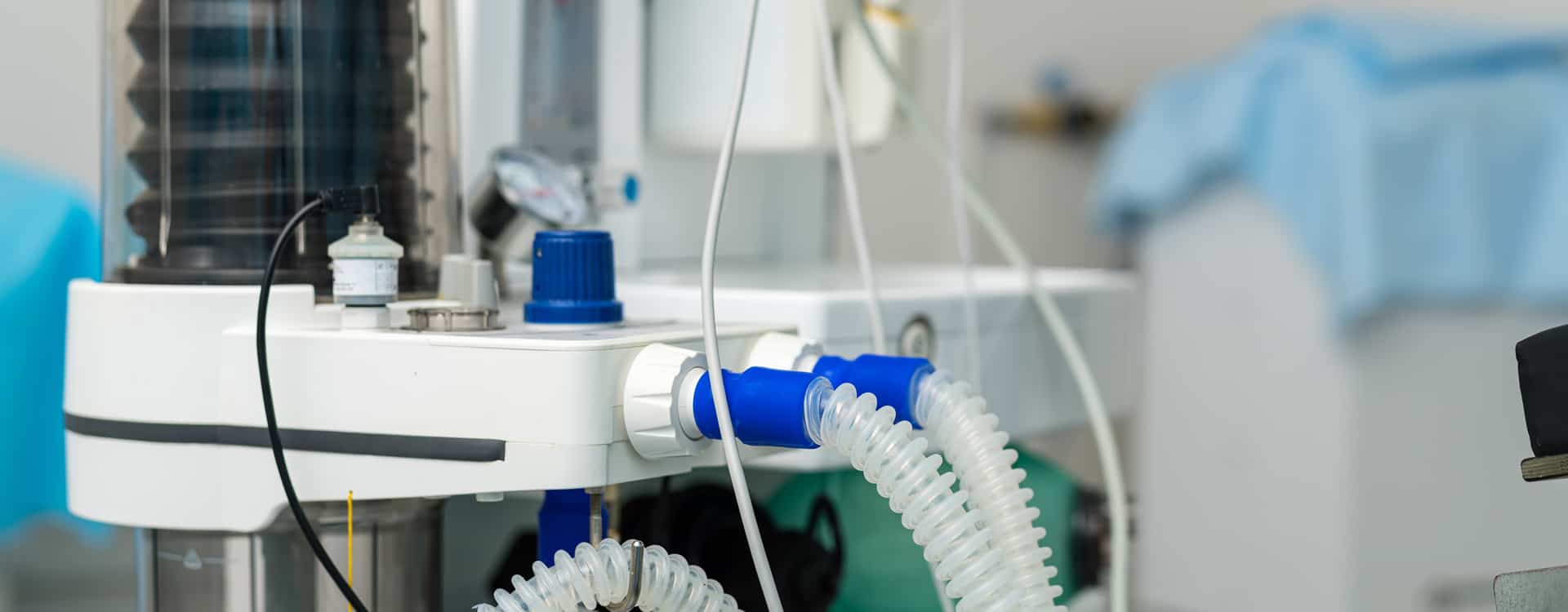 VAMED AG setzt auf iET ITSM von iET Solutions