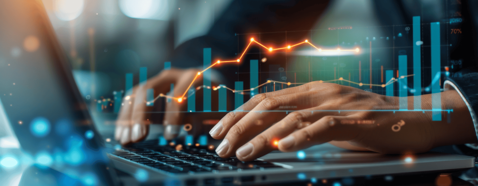 UNICOM Intelligence 7.5.1 Fix Pack 2 released | illustro Systems