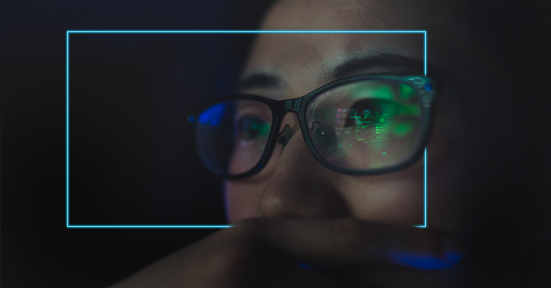 UNICOM Engineering: 4th Gen Intel Xeon Scalable servers