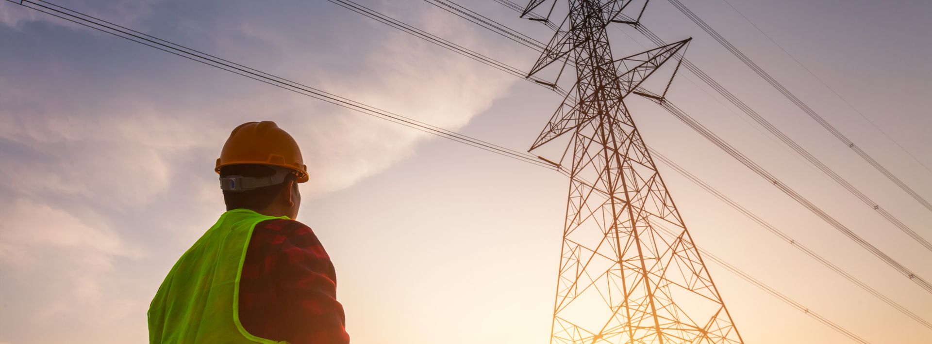 UK utility customers now expect a better digital experience