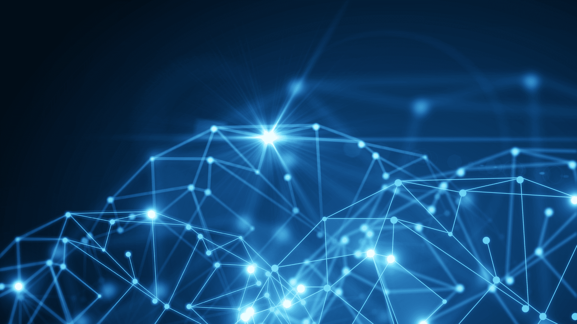 Commercial availability of System Architect® 2024