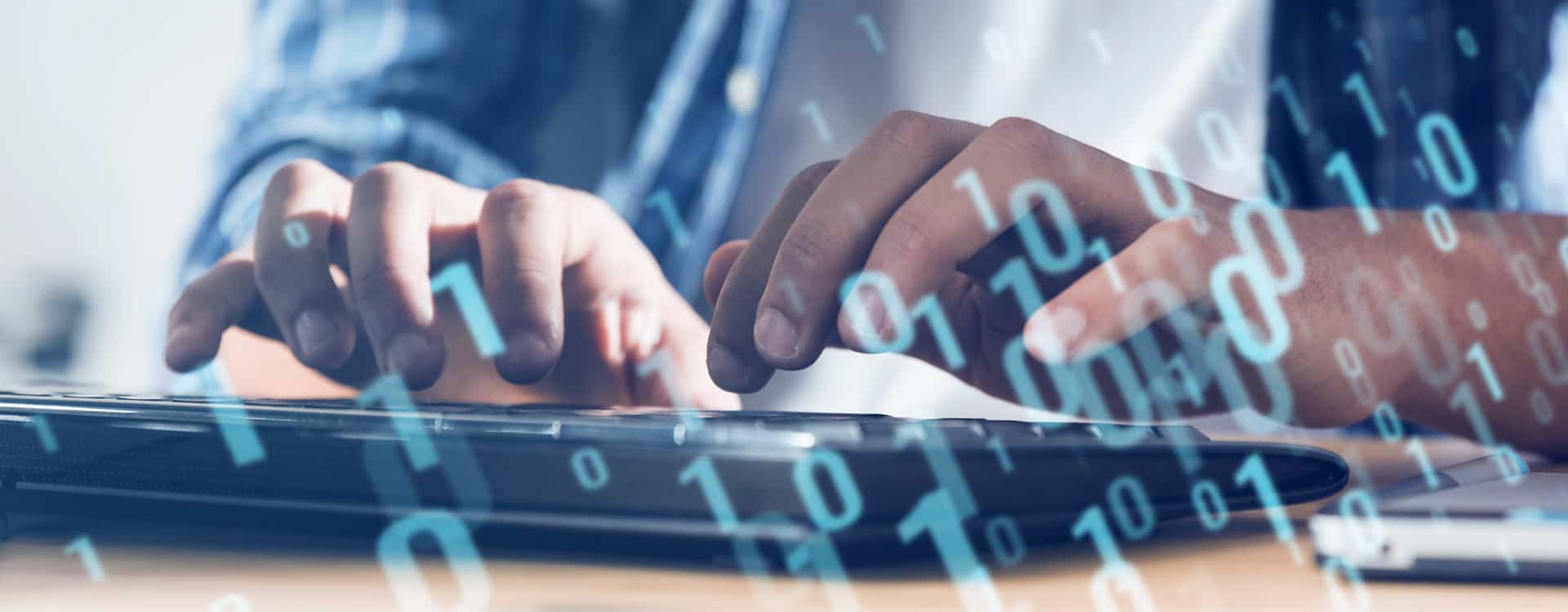 Using IBM MQ with FreezeFrame | UNICOM Systems, Inc.