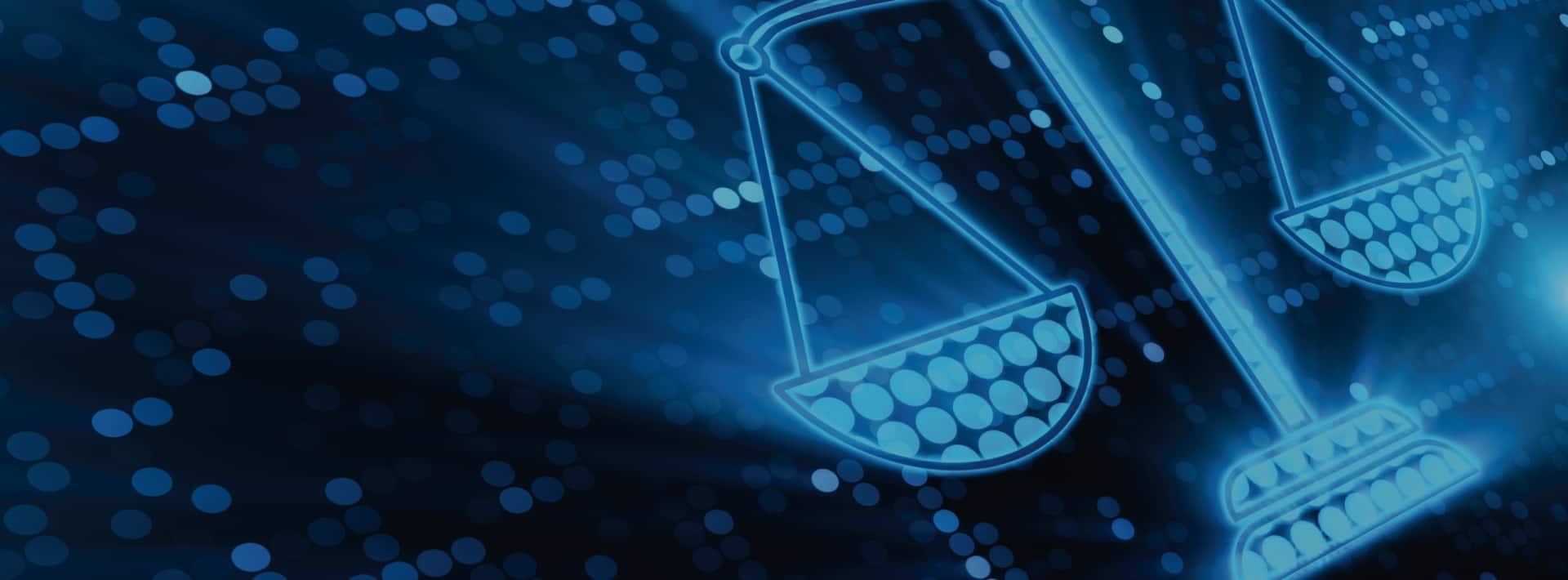 Introduction to IBM MQ and use with DumpMaster