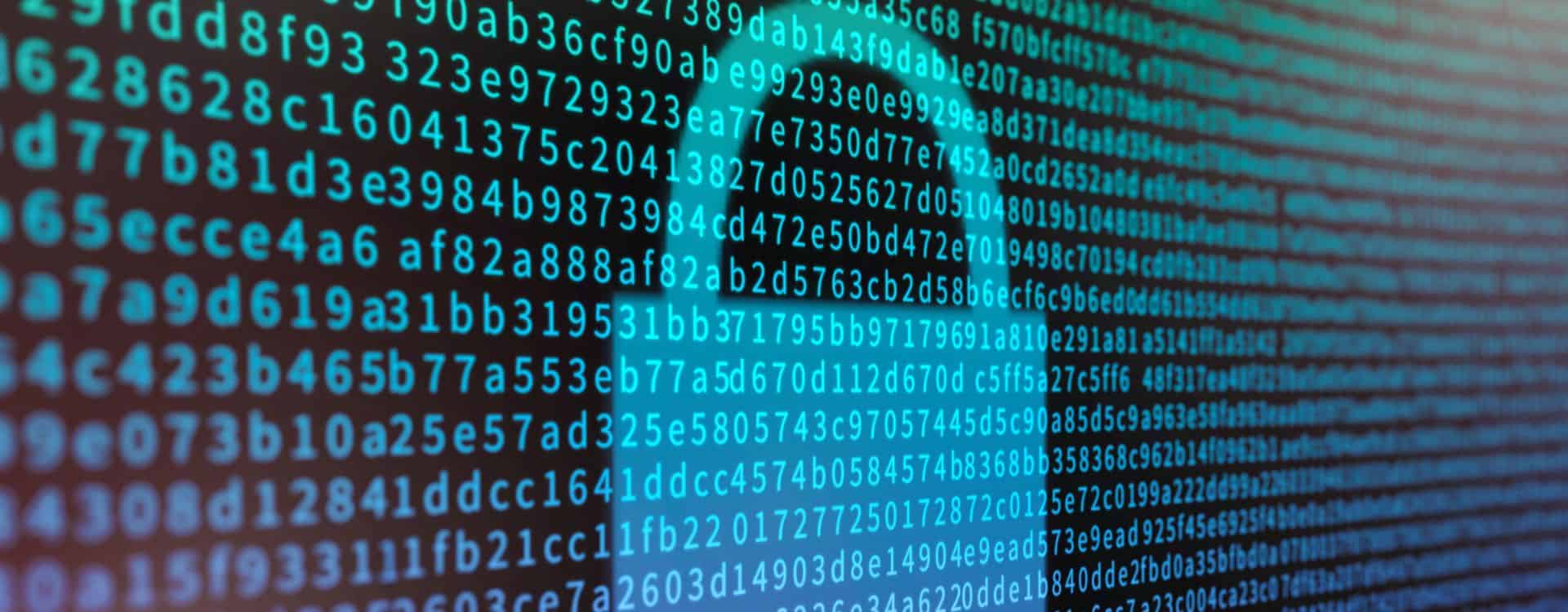 InSync® and data privacy webinar event | Macro 4