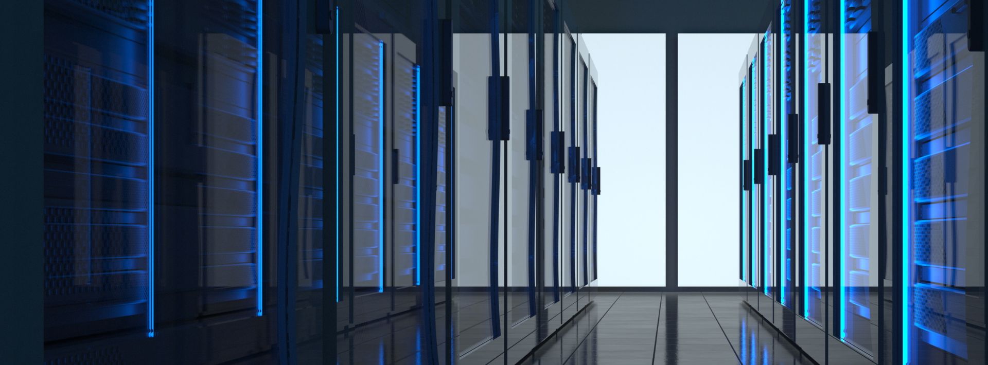 UNICOM to purchase IBM z15 processor and FlashSystem 5100