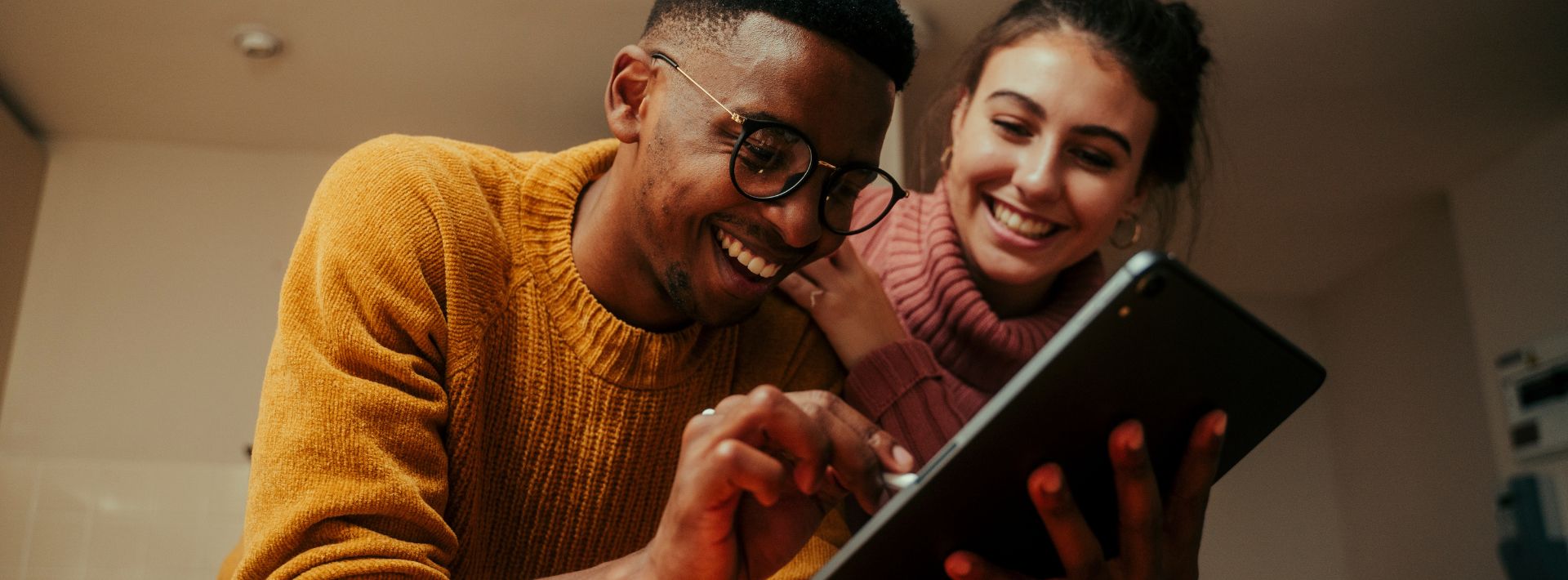 Improve digital customer communications during the pandemic