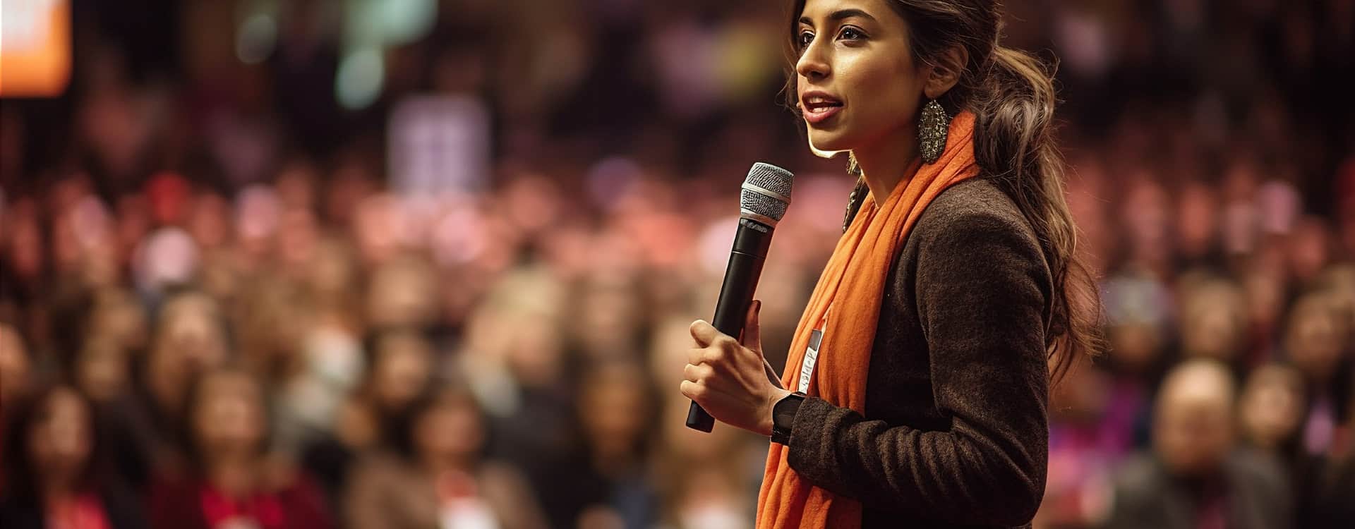 GSE UK Conference 2023 | Macro 4