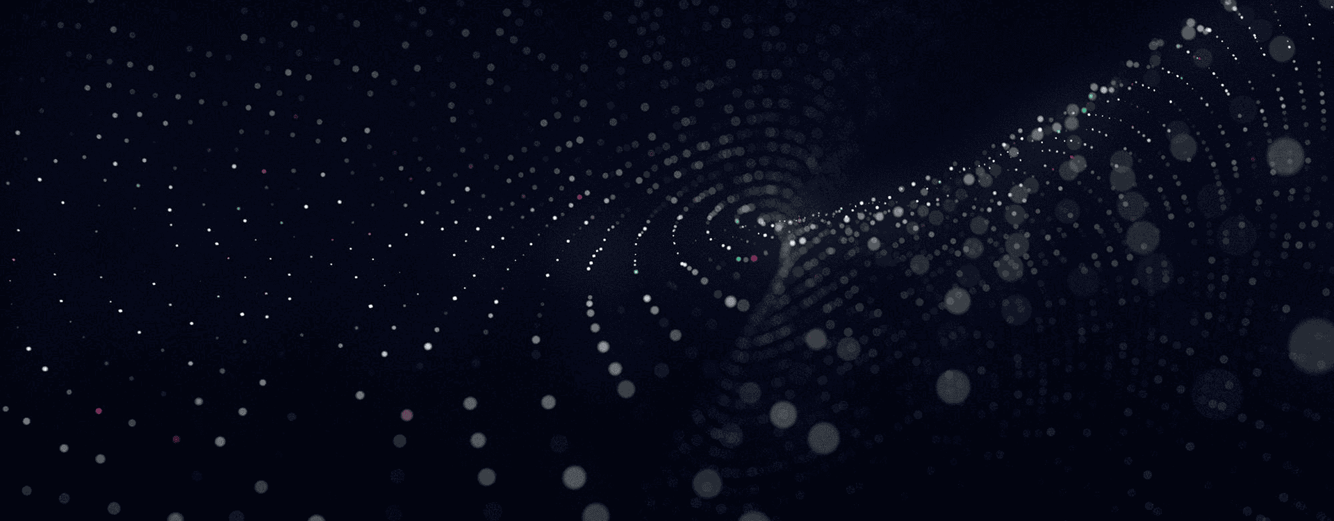 UNICOM Intelligence - Quantum 6.5 released by UNICOM Systems