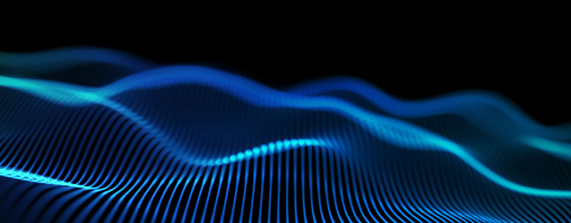 UNICOM Intelligence 7.5.1 Fix Pack 1 released