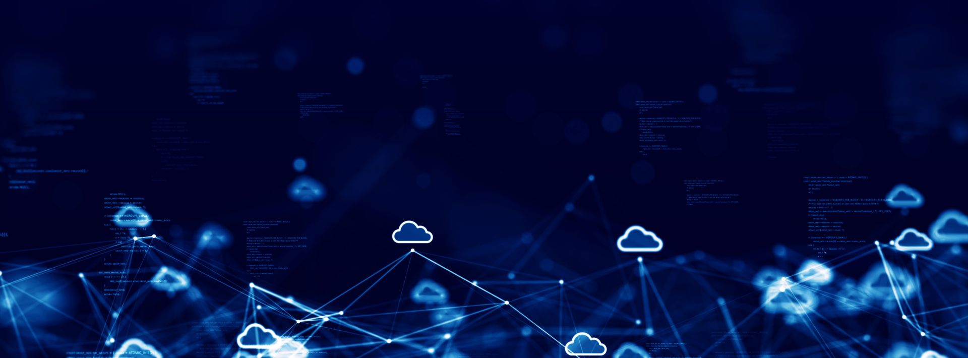 UNICOM Global expands hybrid cloud offerings with IBM DS8900