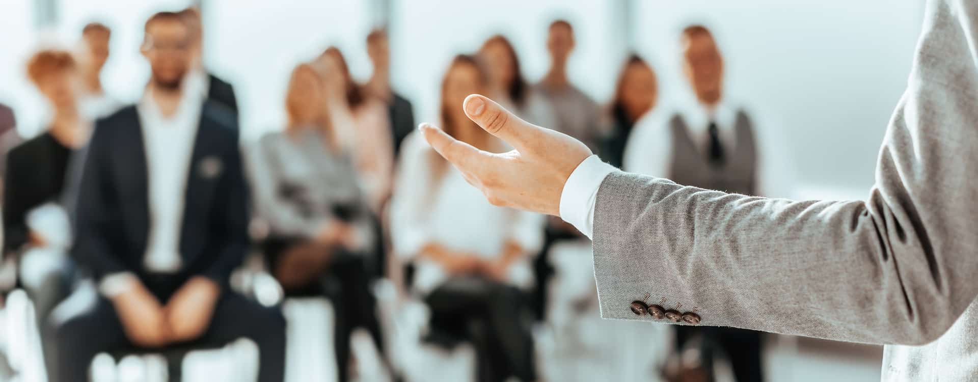 Enterprise Service Management Round Table | iET Solutions