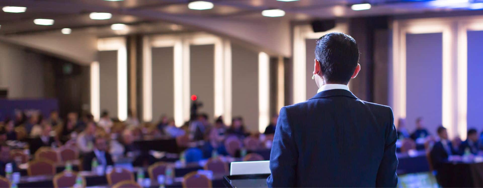 DoDAF 2 Instructor-led virtual training event